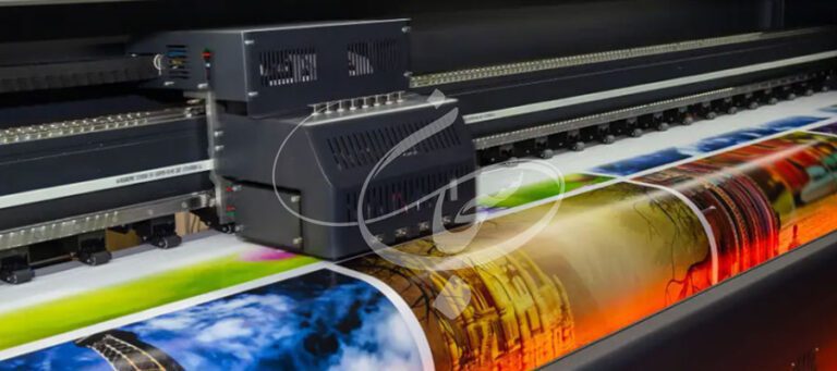 چاپ بنر ارزان و فوری تهران ? لیست قیمت بنر 1402 - چاپ سبحان | مرکز ...